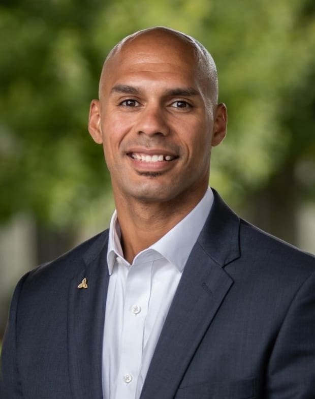 School Board | Veritas Christian Academy