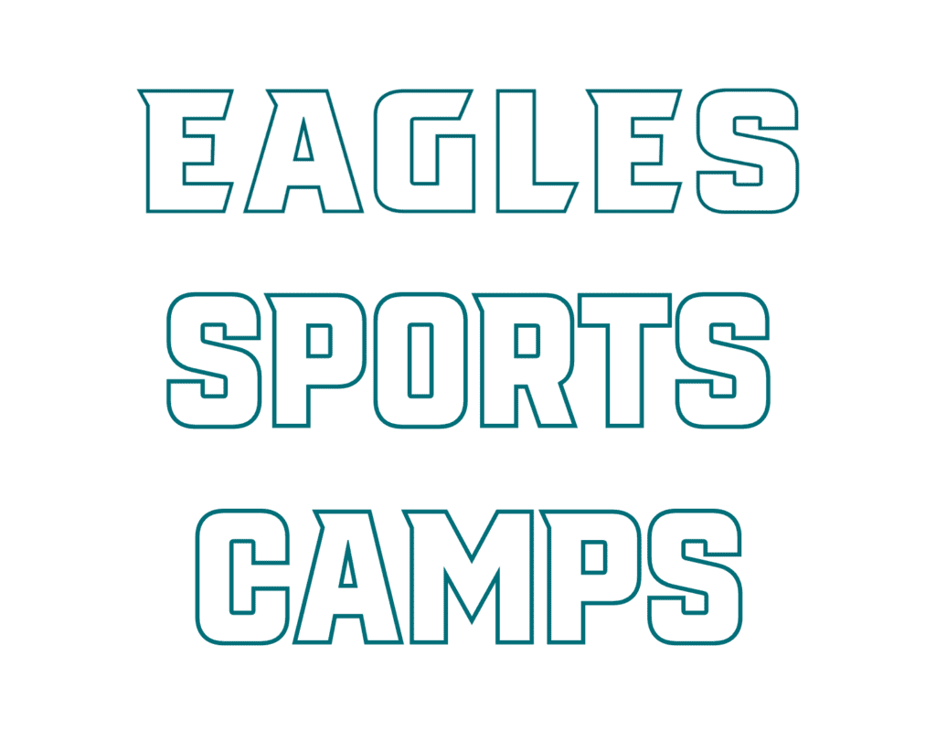 Summer Camps | Veritas Christian Academy